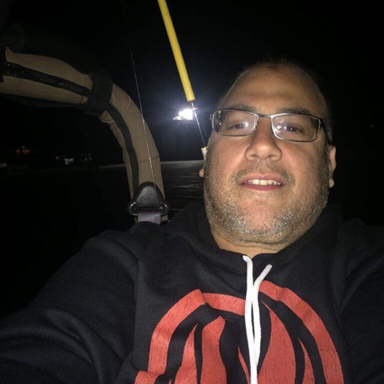 Gullotta House – Helping Westchester County residents facing hardship