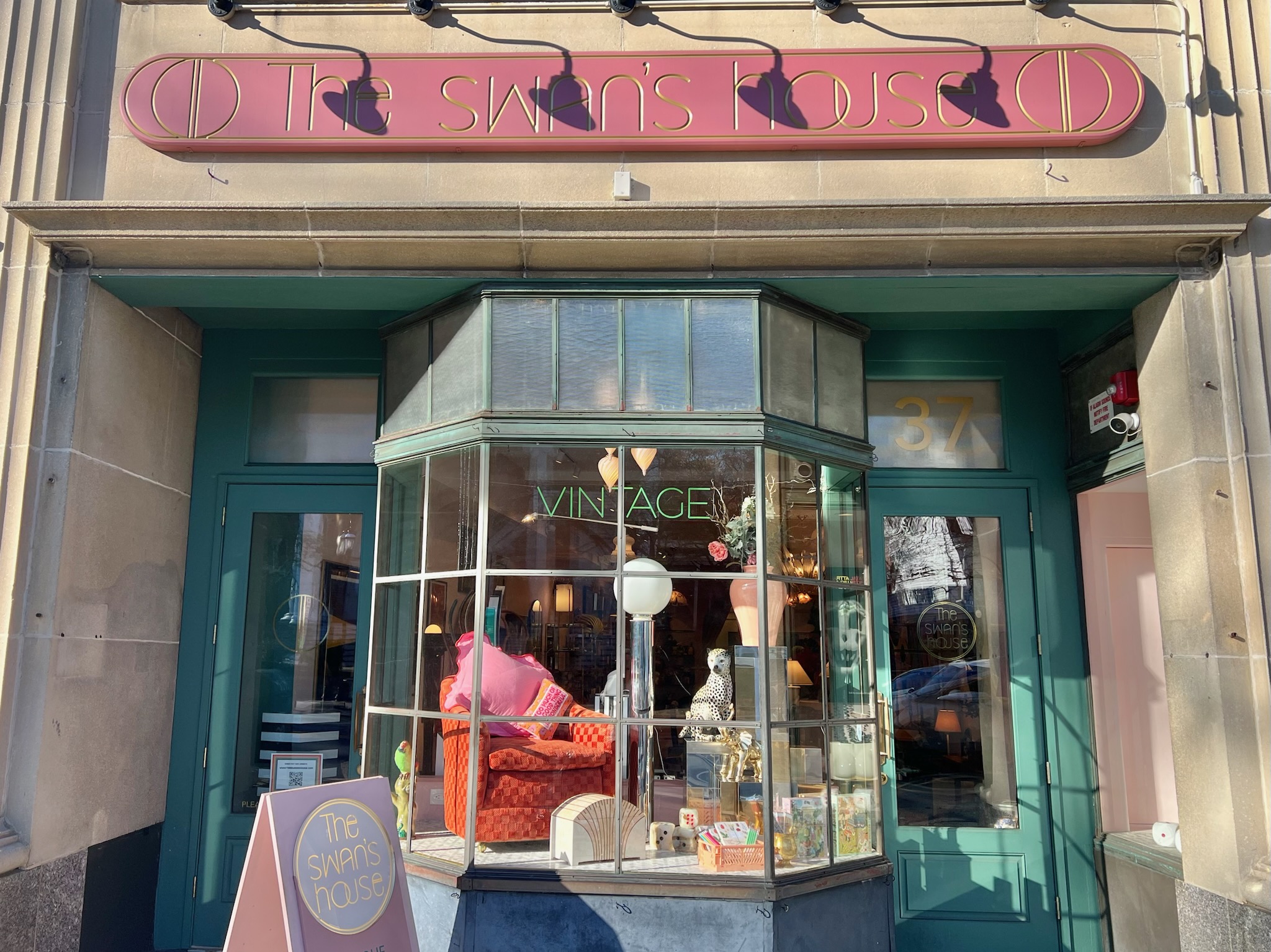 Team Patz Patriots Swimmers Takes the Headless Horseman Plunge ...